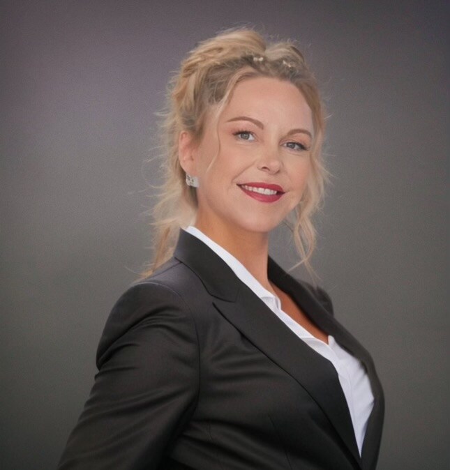 Home [empowercm.com]