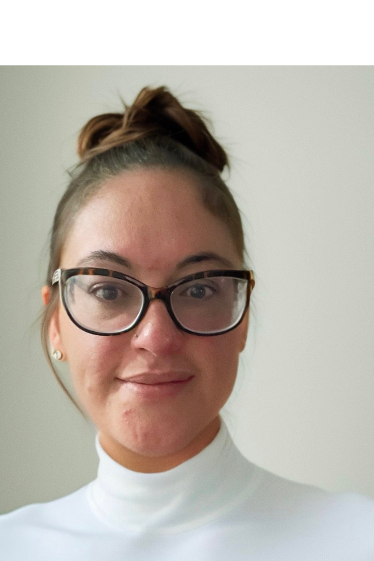 Home [empowercm.com]