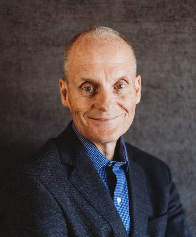 Home [empowercm.com]