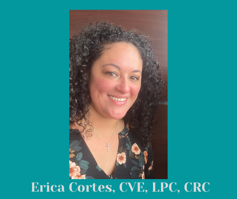 Home [empowercm.com]