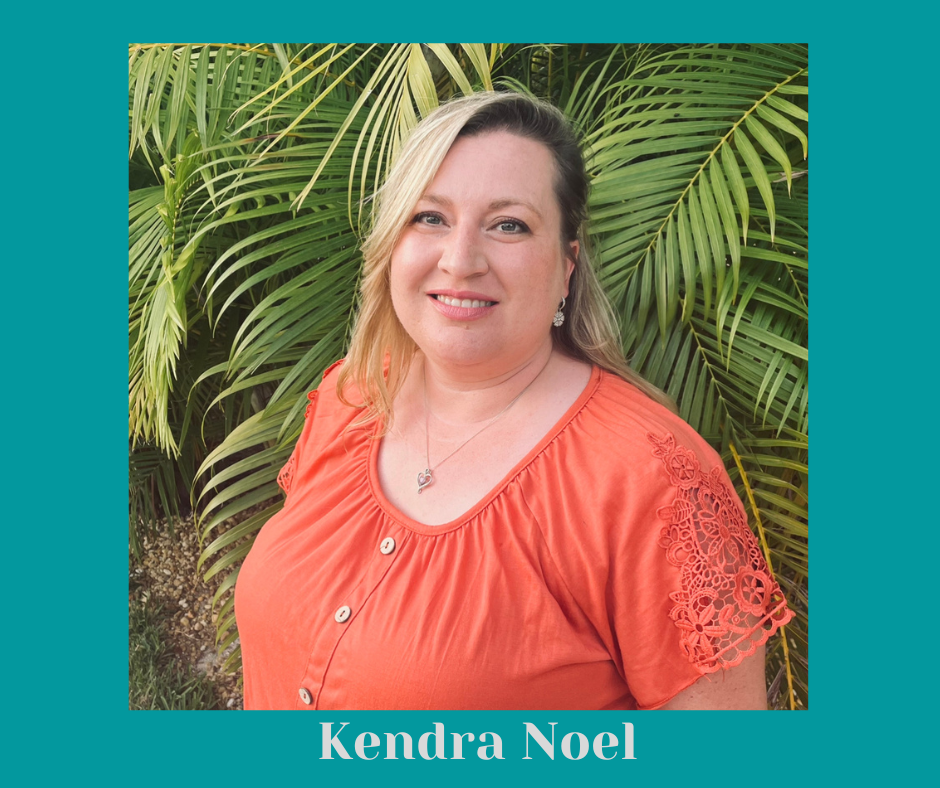 Home [empowercm.com]