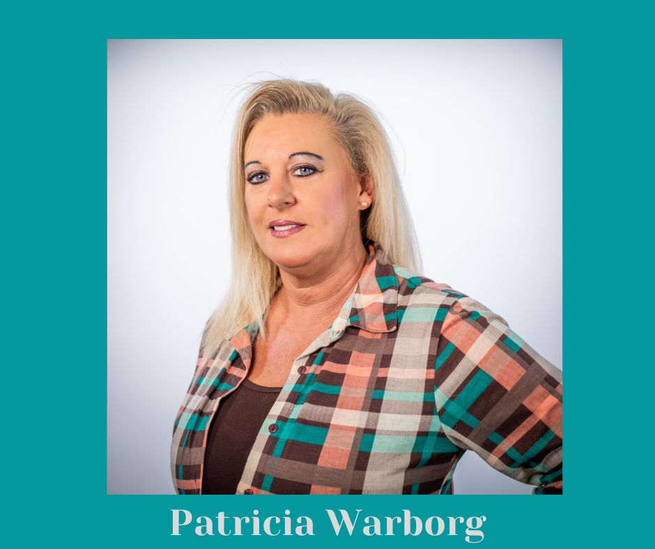 Home [empowercm.com]