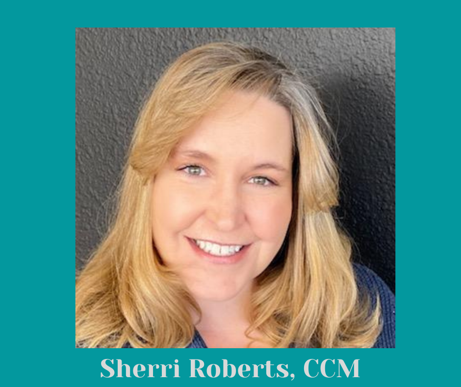 Home [empowercm.com]